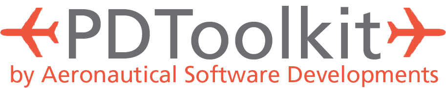 Home - PDToolkit